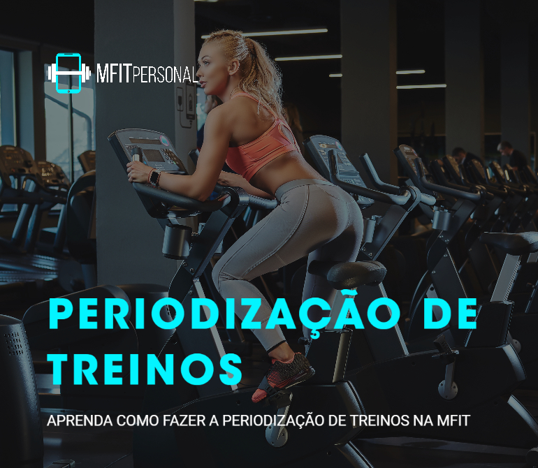 CONSULTORIA ONLINE Archives – MFIT Personal