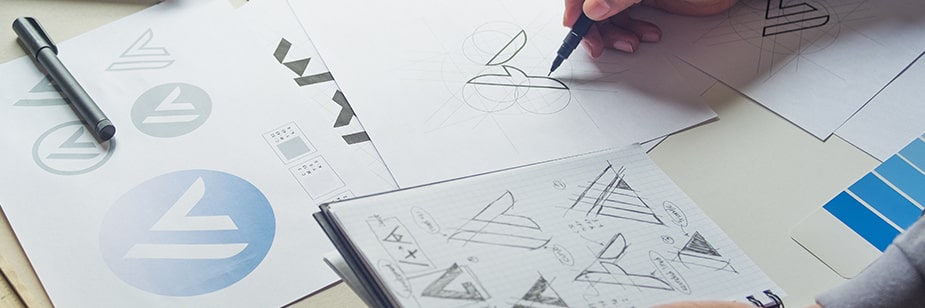 Logo personal trainer – passo a passo | MFit Personal