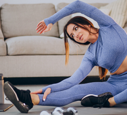 MFIT Personal – O Melhor Aplicativo para Personal Trainer